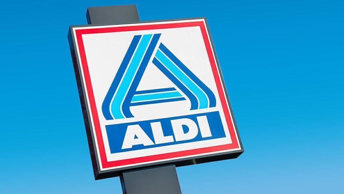 Aldi verklagt: Irreführende Werbung? | W&V