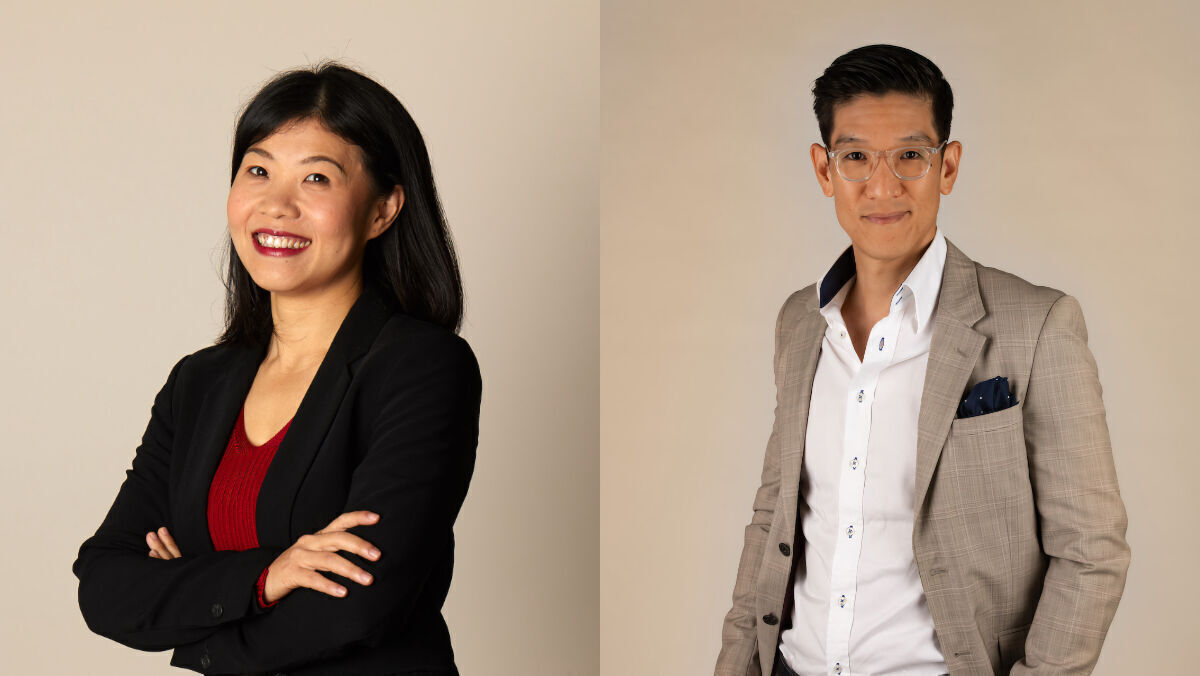 Agentur Uniplan erweitert das Global-Board-Team | W&V