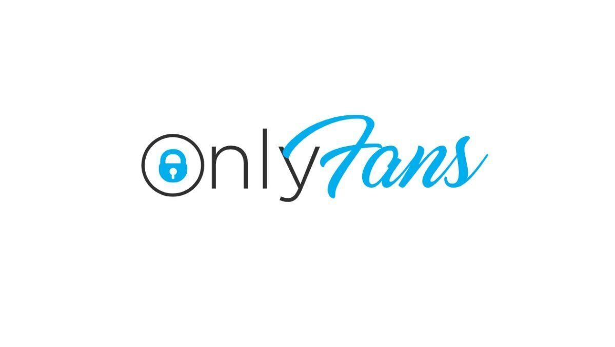 Onlyfans Hier Teilen Stars Und Influencer Nacktfotos Wandv